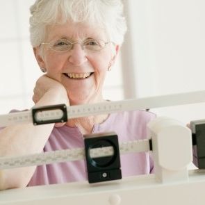 Preventing weight loss for the elderly | Blog