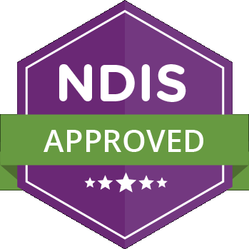 Gourmet Meals: Your Registered NDIS Provider of Home Delivered Meals | Blog