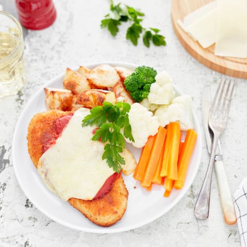 Save Money This Holiday Season with Gourmet Meals | Blog